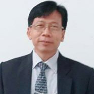 Rai-Utama-2019 | Asia Pacific Institute of Advanced Research